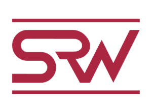 Grupa SRW